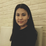 Business-Catering von Bella&Bona